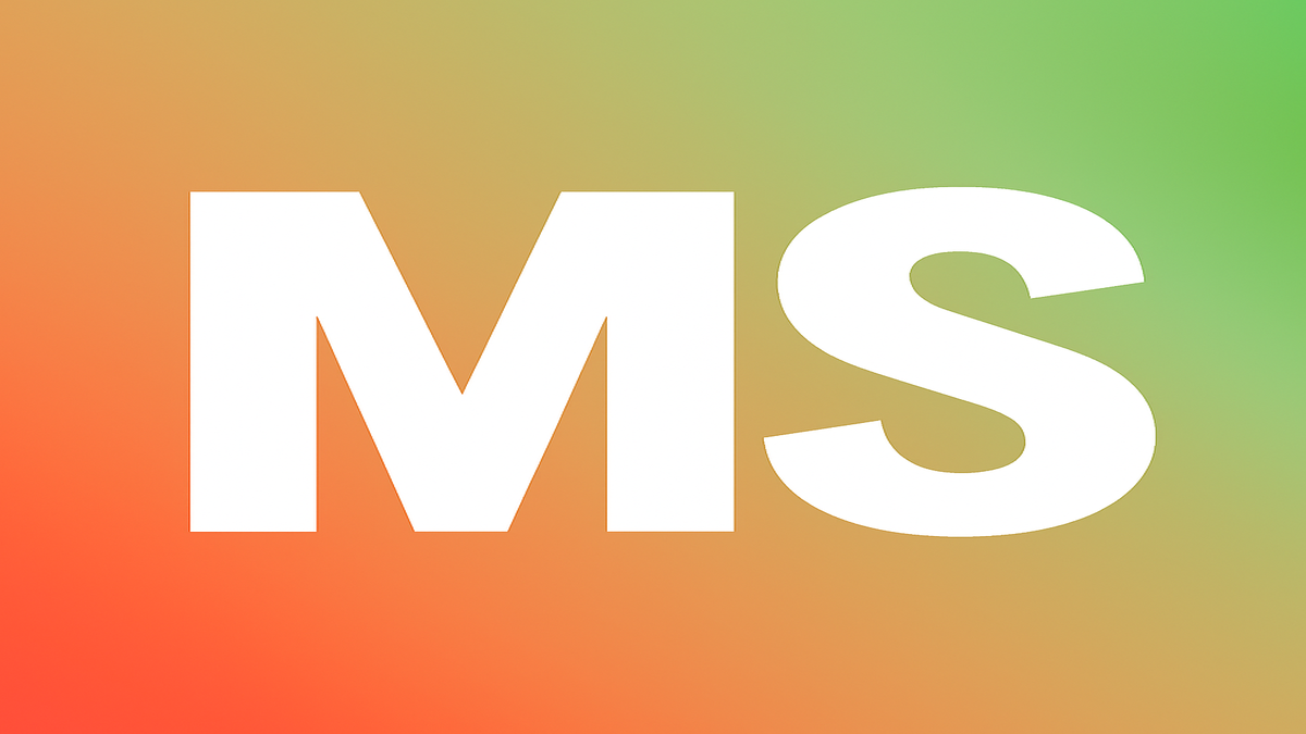 iPhone 18 Pro Rumored to Ditch Dynamic Island, Feature Under-Display ...