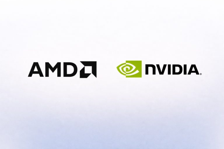 AMD and Nvidia Signal GPU Price Hikes in 2026 as Memory Costs Surge ...